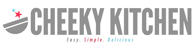 Bacon and Havarti Breakfast Puffs - CheekyKitchen