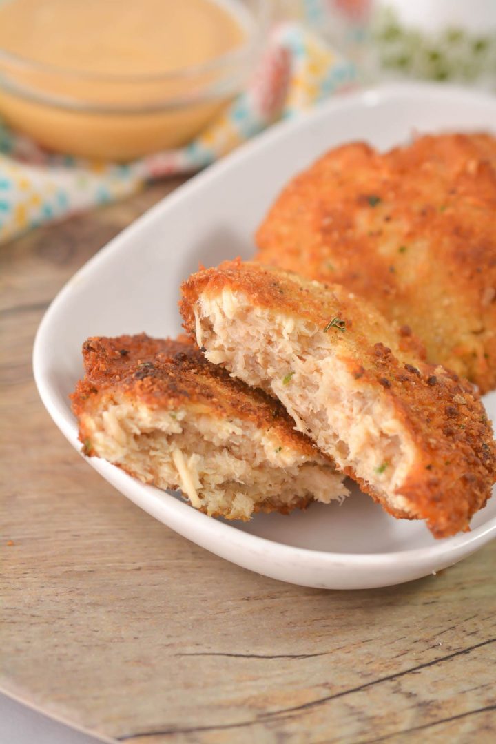 CheekyKitchen - Easy. Simple. Delicious.