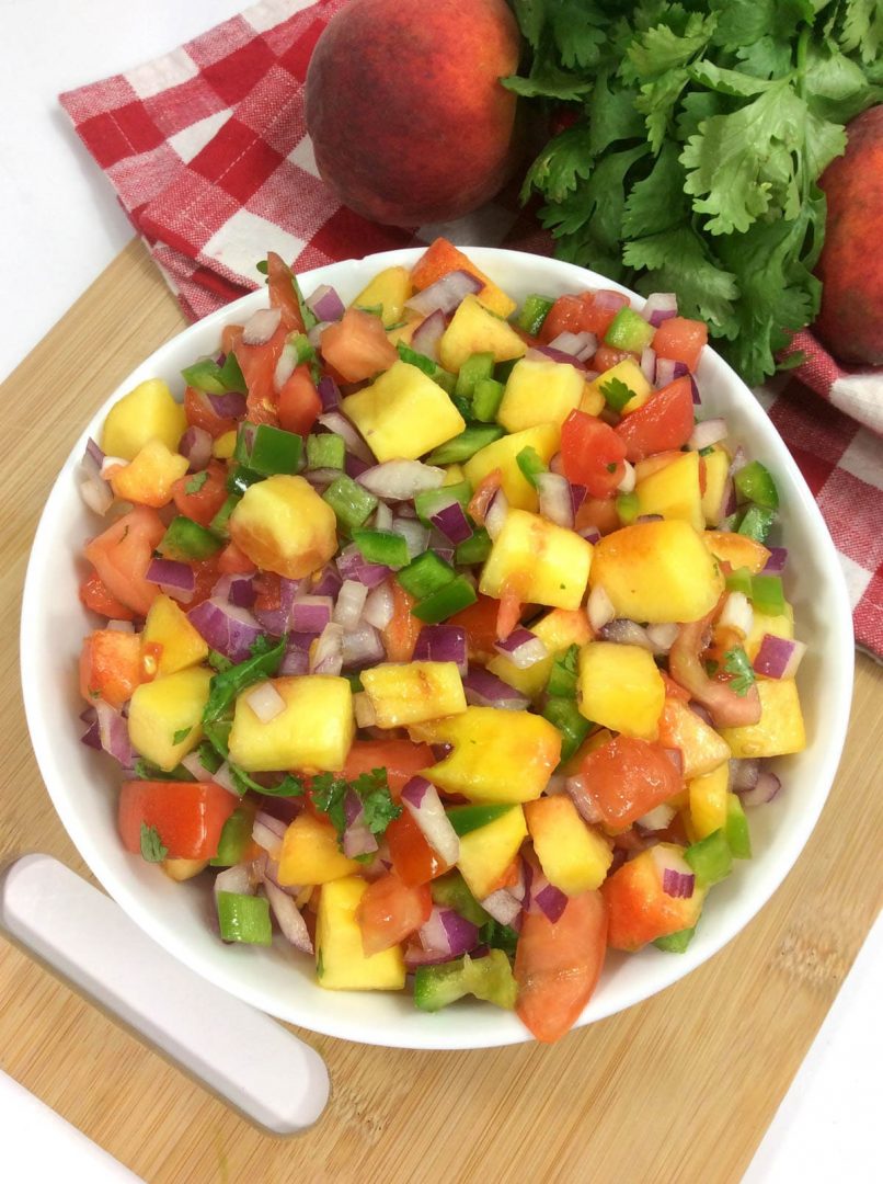 CheekyKitchen - Easy. Simple. Delicious.