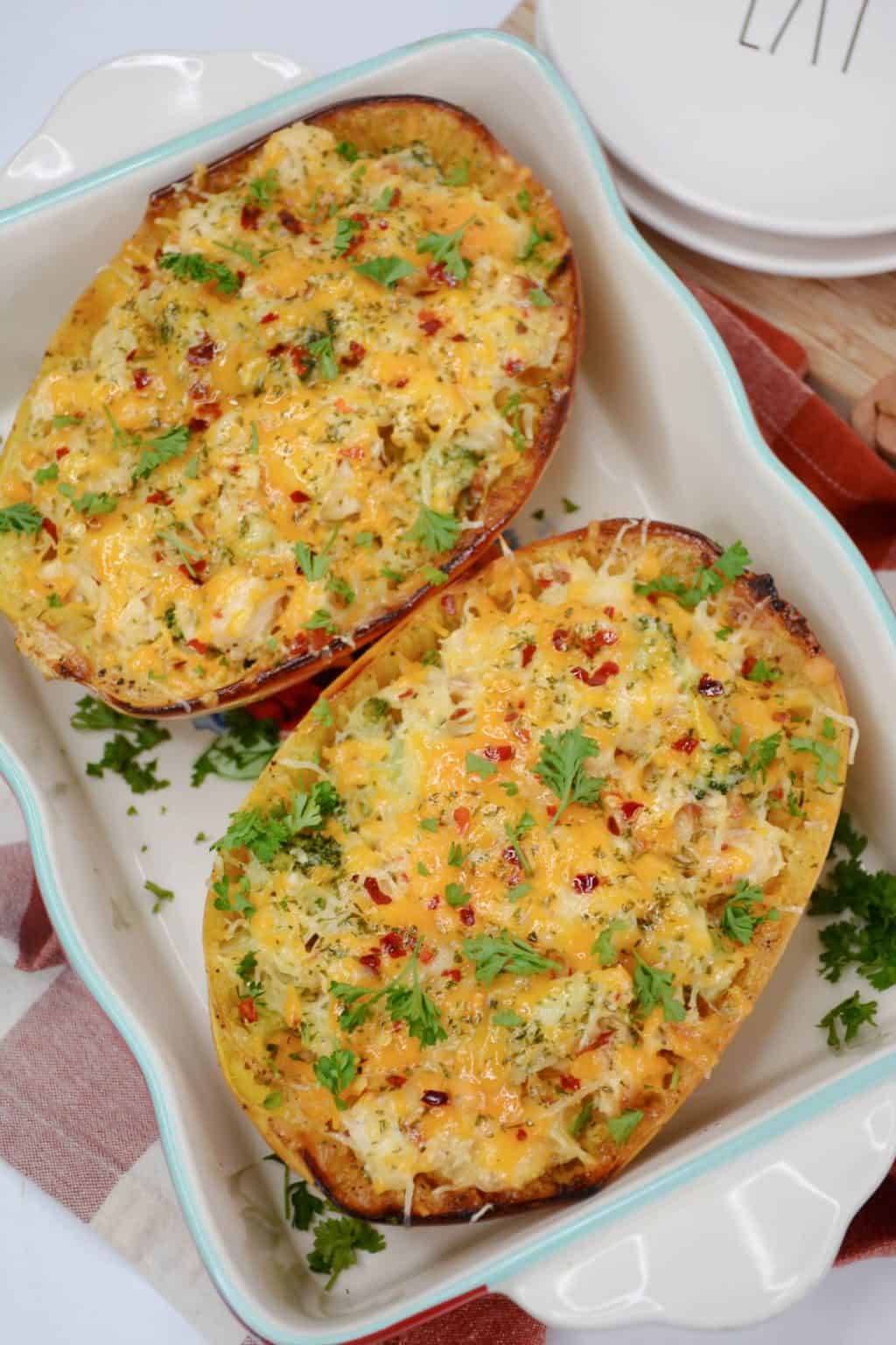 CheekyKitchen - Easy. Simple. Delicious.