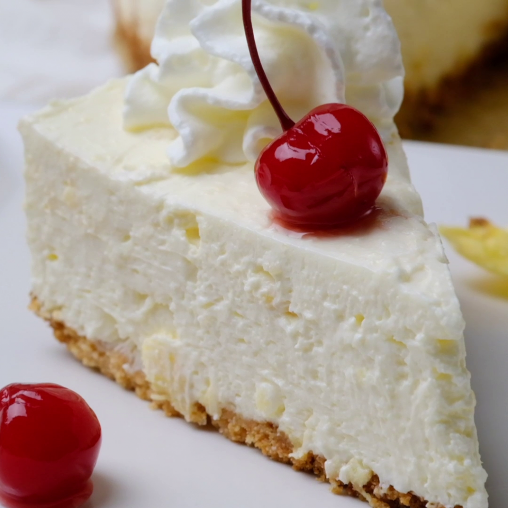 Dessert Archives - CheekyKitchen