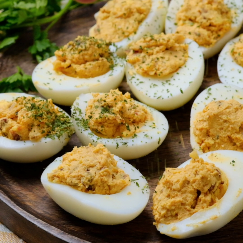 Recipes Collection Archives - CheekyKitchen