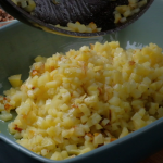 Make Ahead Sausage Hashbrown - CheekyKitchen