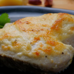 Salad Archives - CheekyKitchen