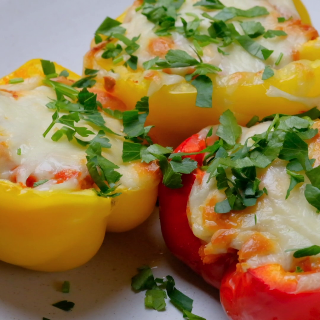 CheekyKitchen - Page 2 of 58 - Easy. Simple. Delicious.