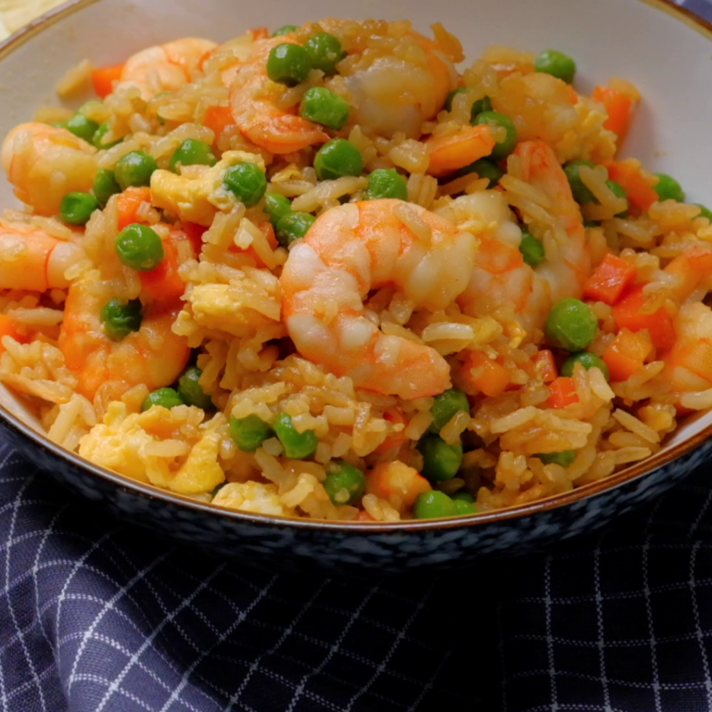 Appetizers Archives - CheekyKitchen