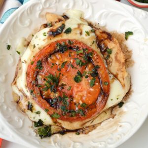 CheekyKitchen - Easy. Simple. Delicious.