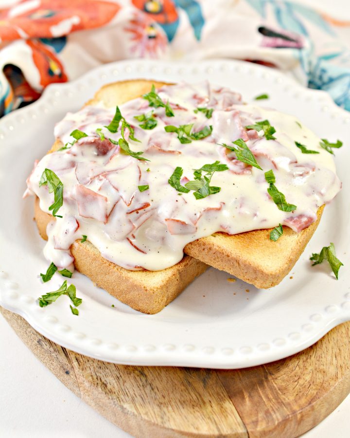 CheekyKitchen - Easy. Simple. Delicious.