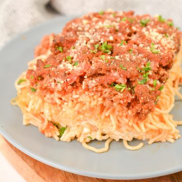 CheekyKitchen - Easy. Simple. Delicious.