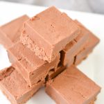 CheekyKitchen - Easy. Simple. Delicious.