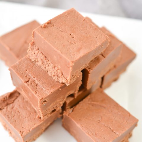 CheekyKitchen - Easy. Simple. Delicious.