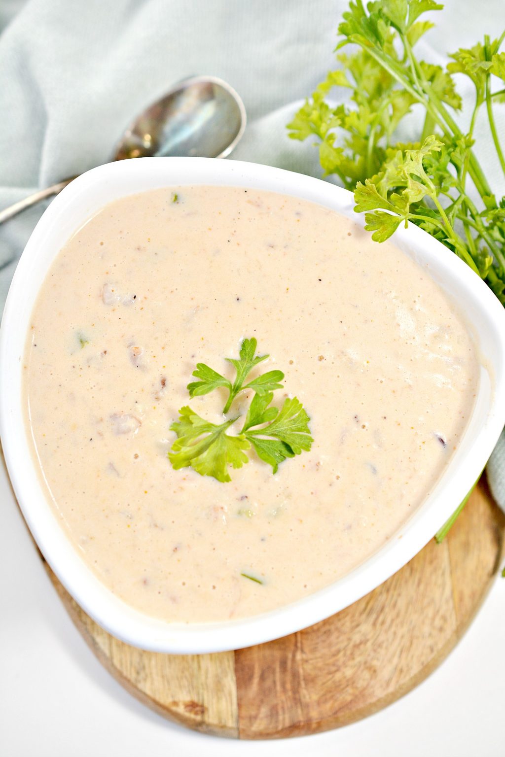 Appetizers Archives - CheekyKitchen