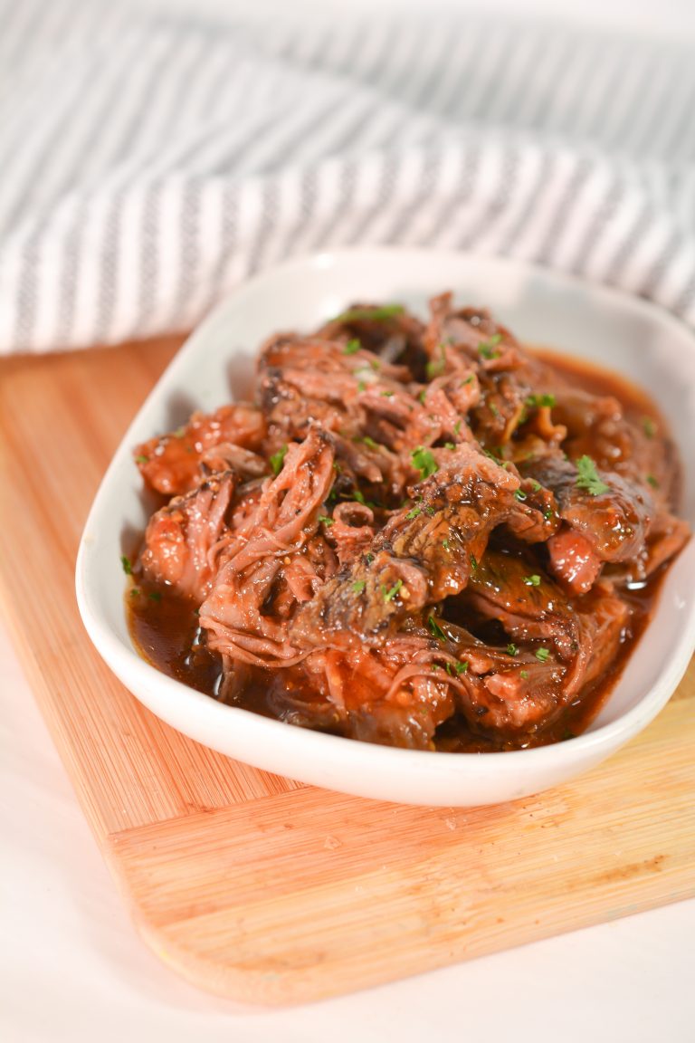 CheekyKitchen - Page 2 of 64 - Easy. Simple. Delicious.