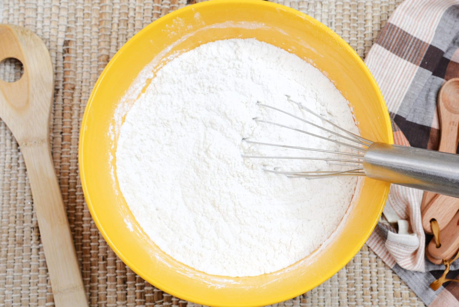 Old Fashioned Caramel Cake - CheekyKitchen