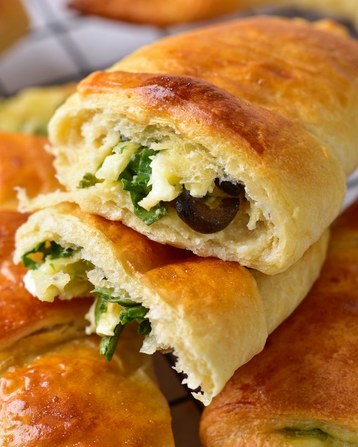 CheekyKitchen - Easy. Simple. Delicious.