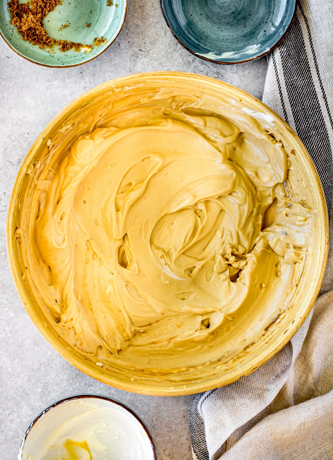 Blueberry Cheesecake Cookies Recipe - CheekyKitchen