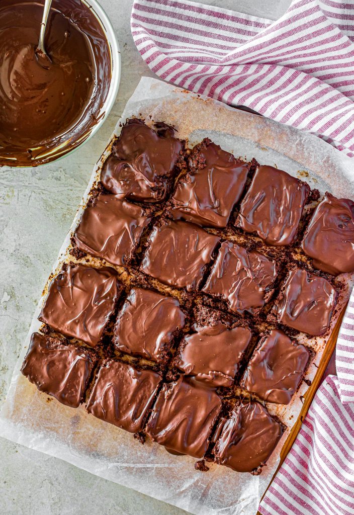 3 Ingredient Cool Whip Candy Recipe - CheekyKitchen