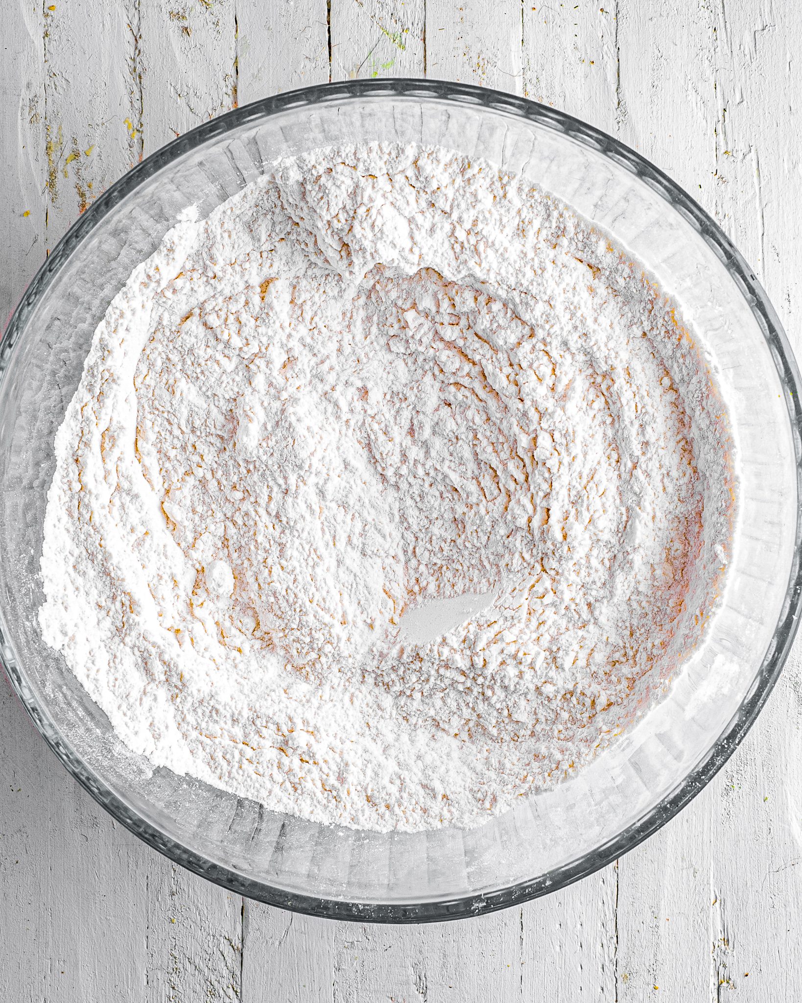 Cream Cheese Loaf with Cranberries: Your Next Holiday Favorite ...