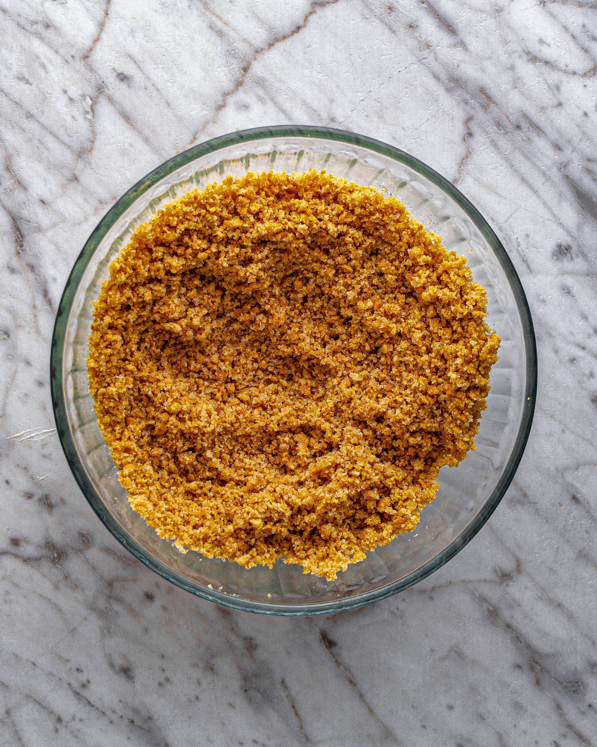 Canadian Flapper Pie - CheekyKitchen