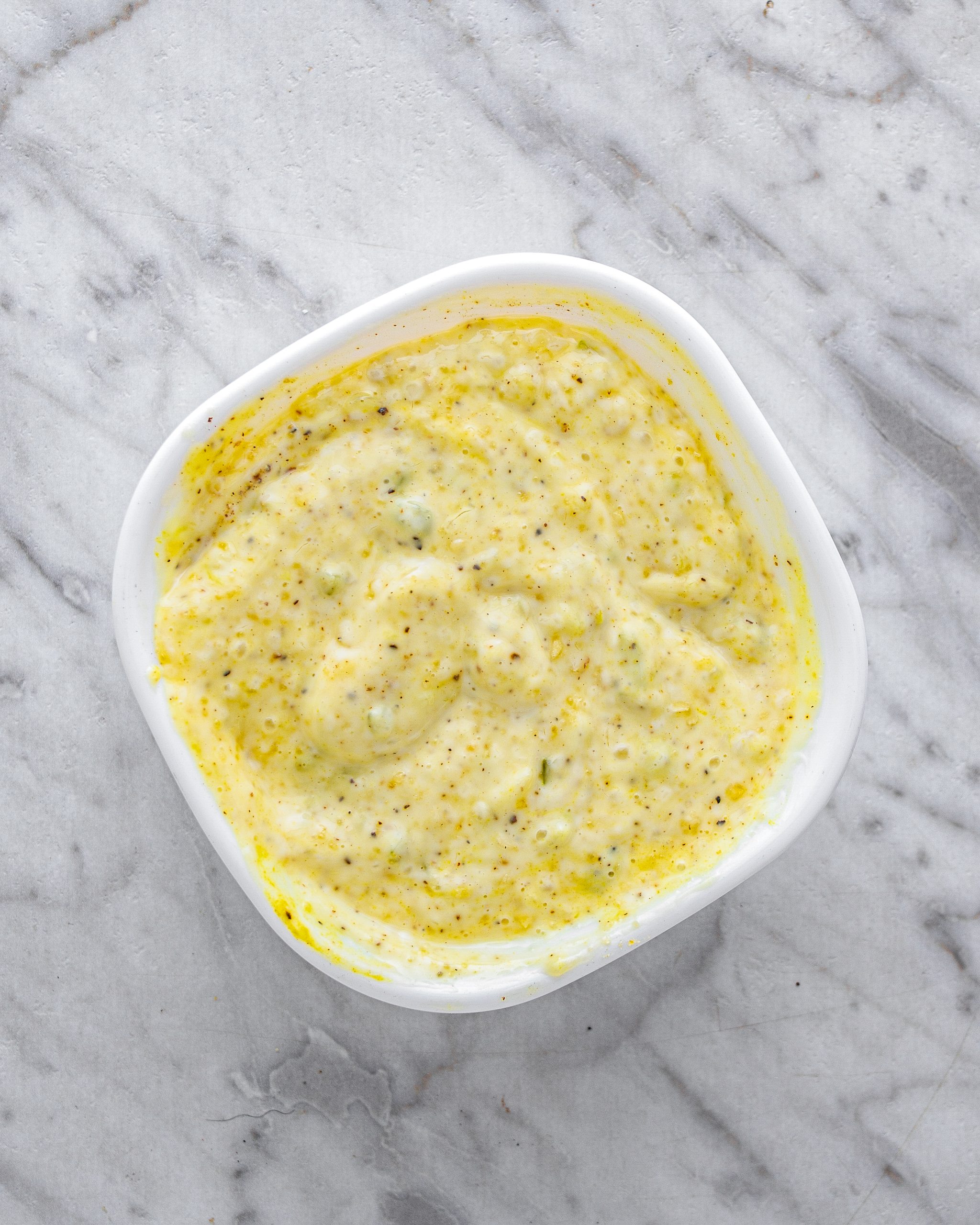 Cheeseburger Sub Sandwiches - CheekyKitchen