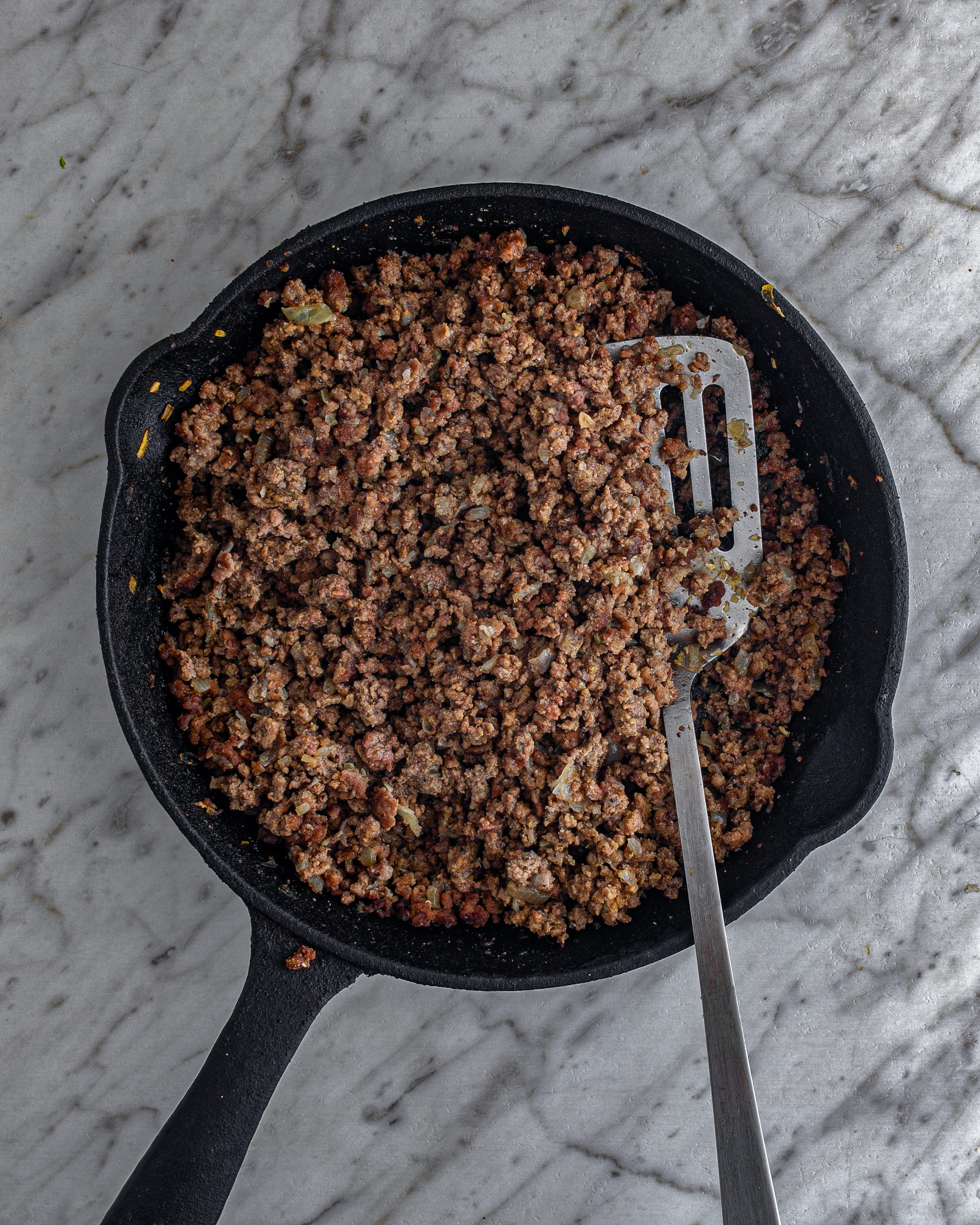 Cheeseburger Sub Sandwiches - CheekyKitchen