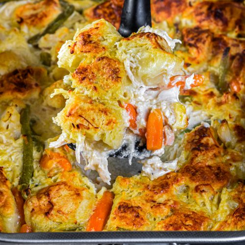 Salad Archives - CheekyKitchen