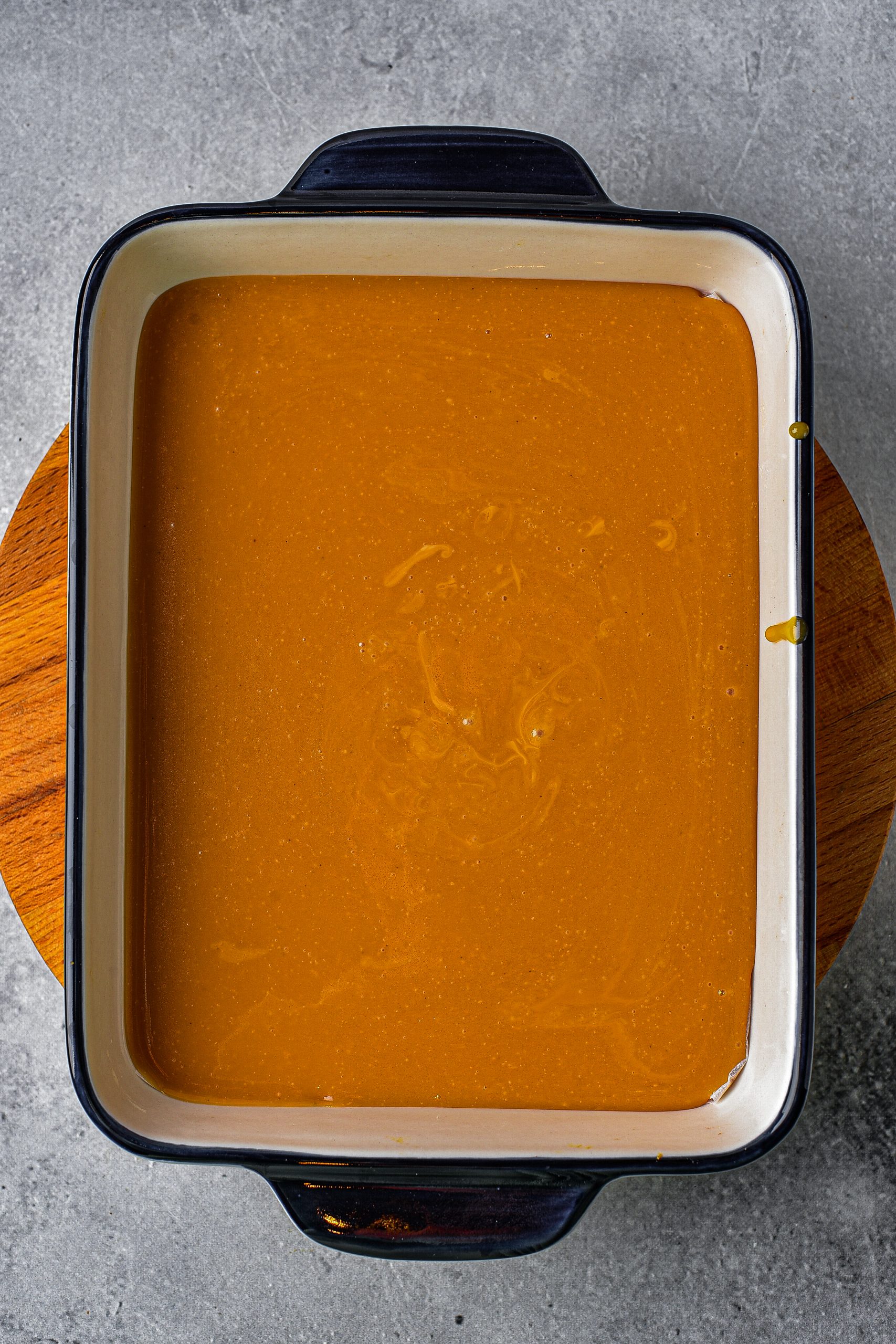 Homemade caramels - CheekyKitchen