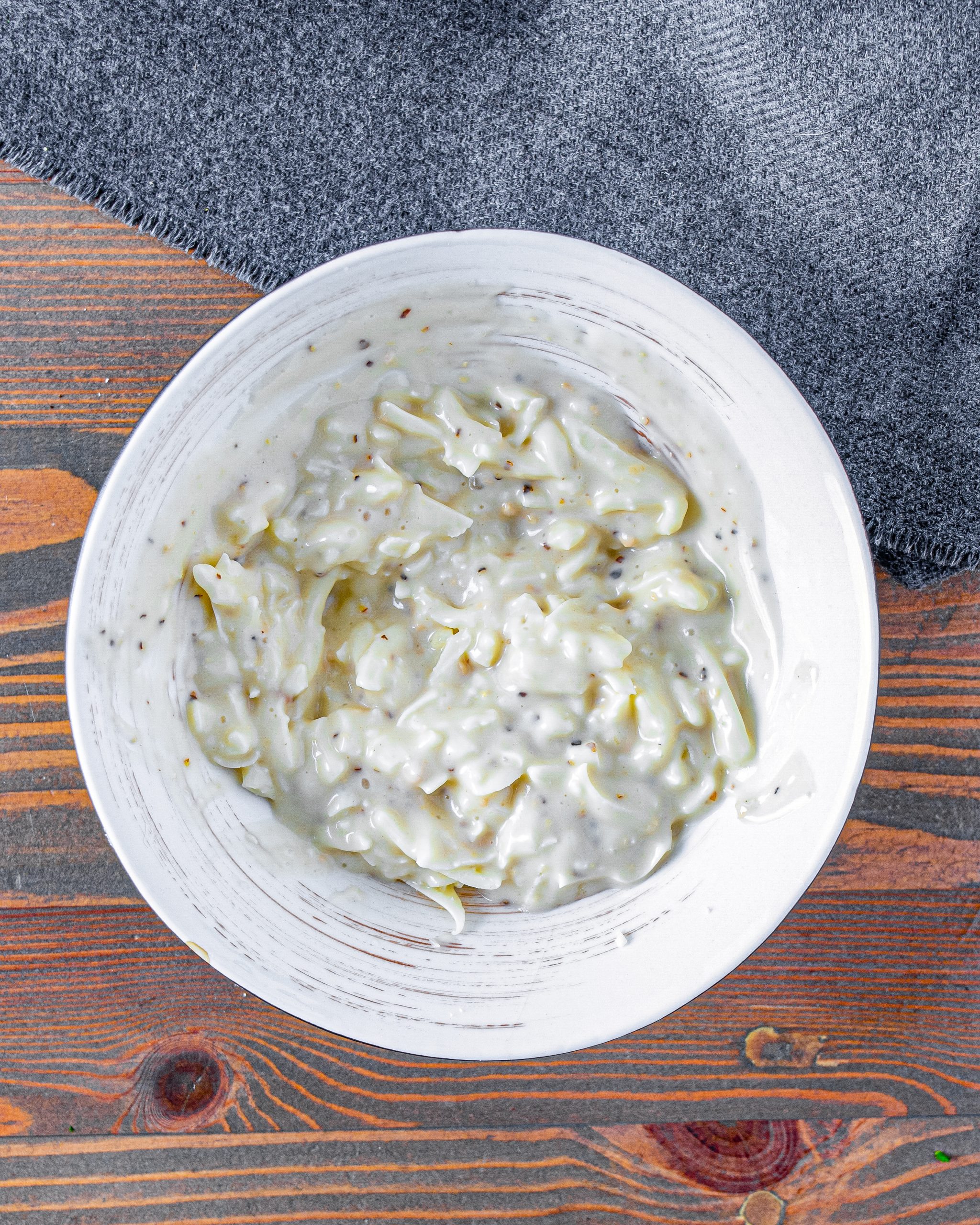 Longhorn Garlic Parmesan Crusted Chicken - CheekyKitchen