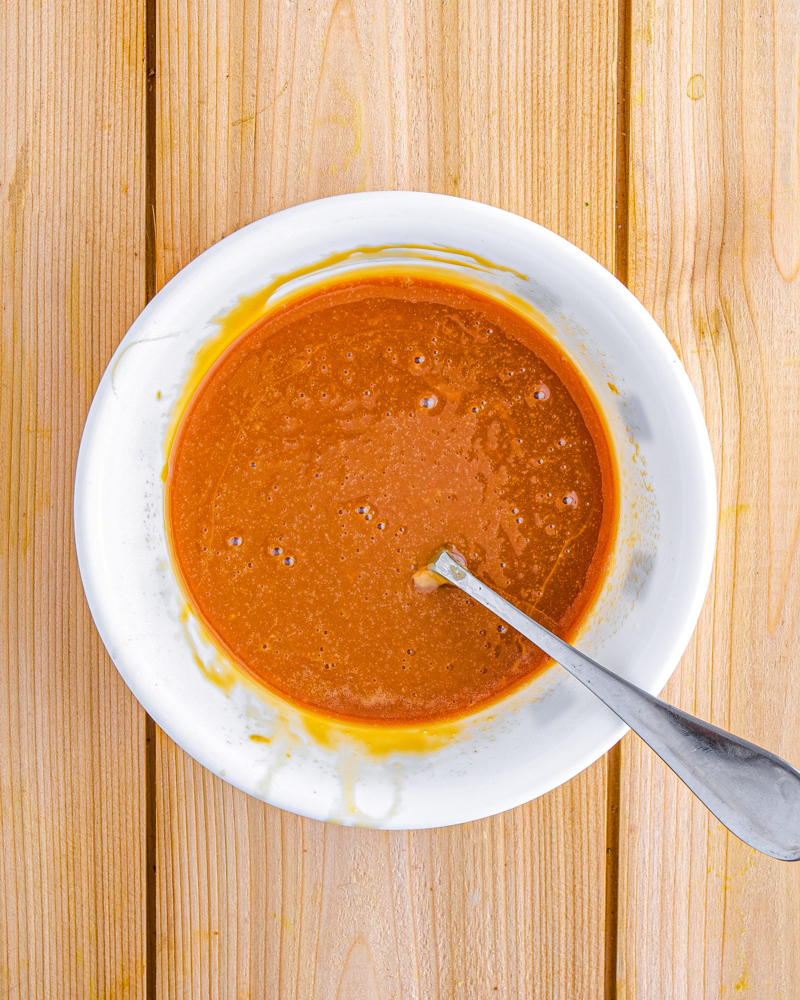 Snickers Snack Cups - CheekyKitchen